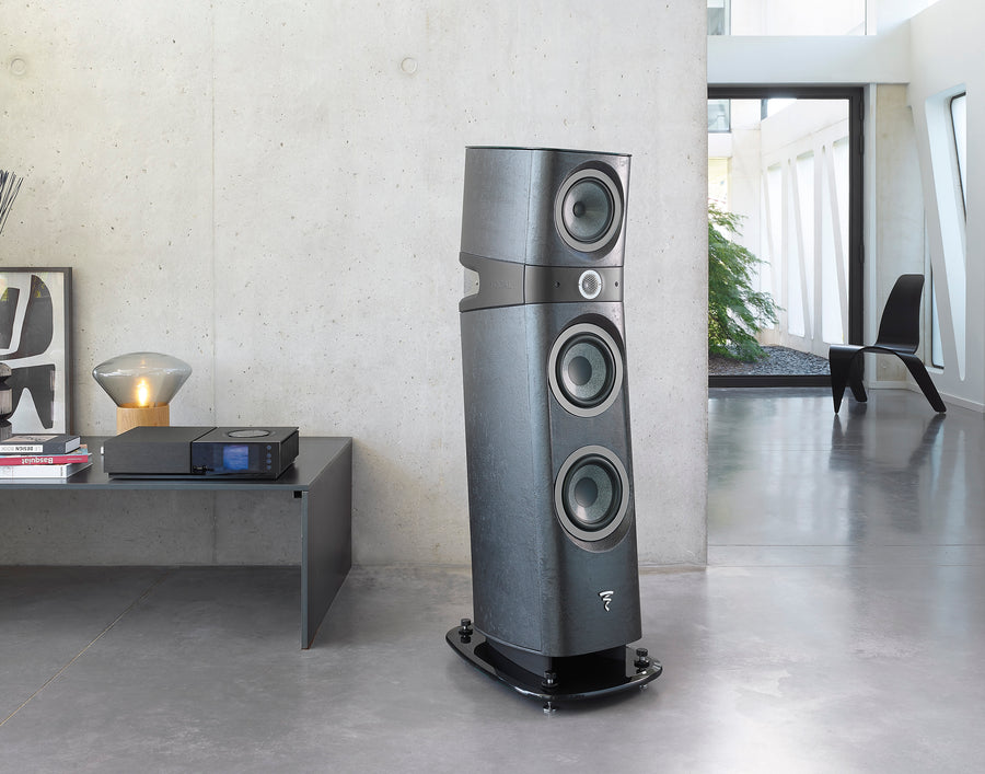 Tres, טר אלקטרוניקה | TR אלקטרו סטריאו - אודיו, וידאו, בית חכם