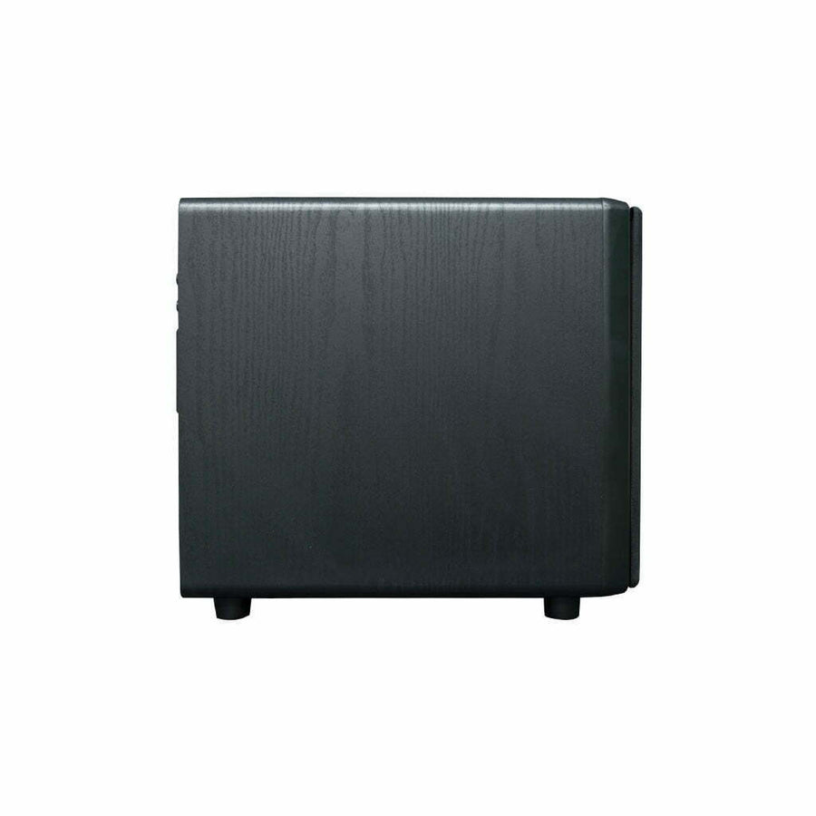 סאבוופר "10 Work Pro ARC SUB 10 MK II - TR אלקטרו סטריאו יבואן רשמי