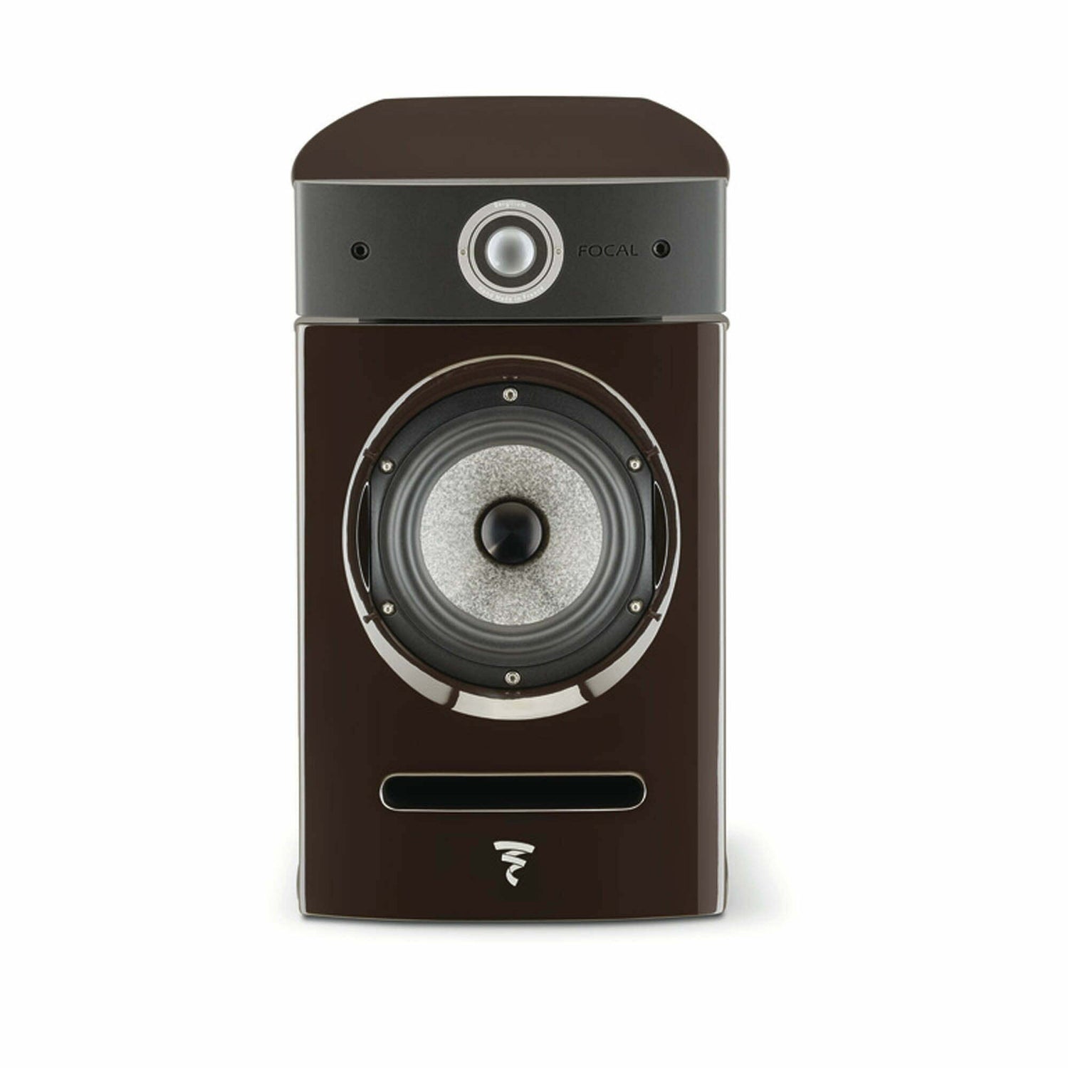 רמקול מדפי Focal Diablo Utopia
