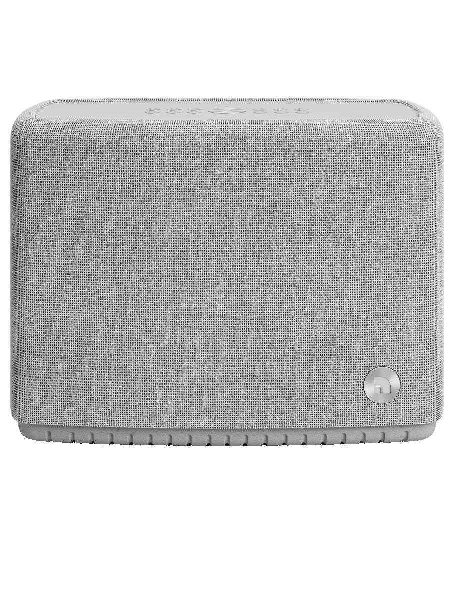 Audio Pro A15, איכות סאונד מדהימה! 🔊 - TR אלקטרו סטריאו